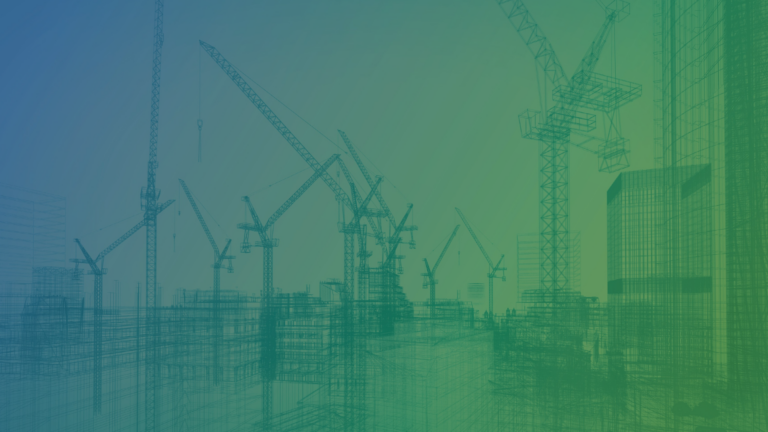 Advancing Construction - Helping You Deliver Exceptional Projects