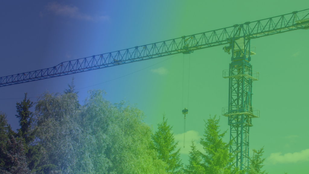 Advancing Construction - Helping You Deliver Exceptional Projects