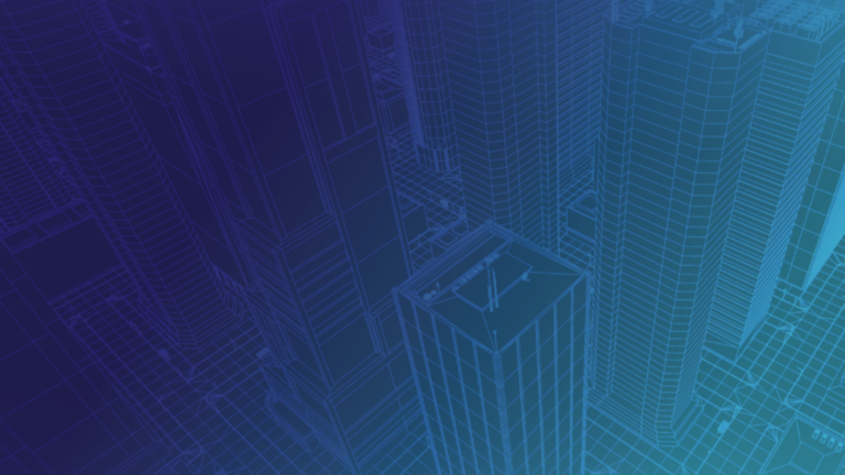 Advancing Construction - Helping You Deliver Exceptional Projects